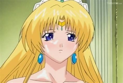 Elfina The Dominated Princess Part 2 Eporner