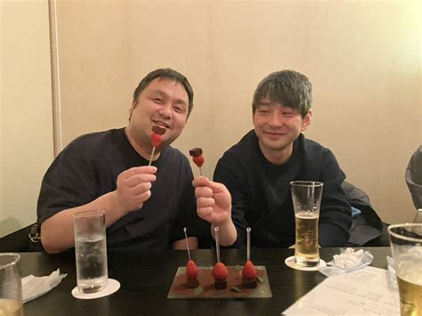 永瀨めぐみ行政書士 On Twitter Msw9l6o48u Twitter