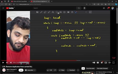 strivera2z dsa strivera2z rajvikramaditya takeuforward datastructures algorithms