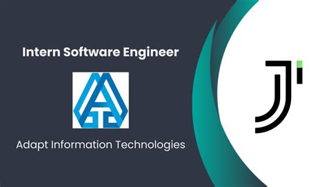 Intern Software Engineer Intern Software Engineer