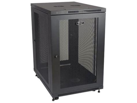 Small Server Rack
