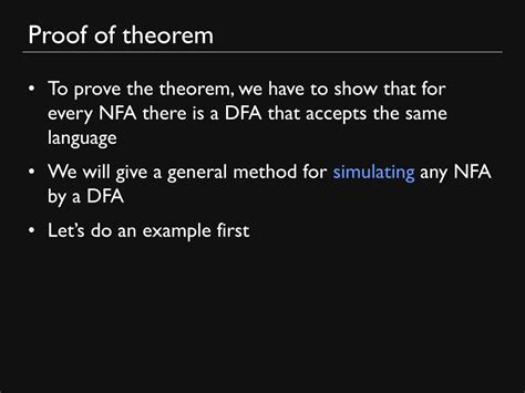 PPT CSC Automata Theory And Formal Languages PowerPoint Presentation ID