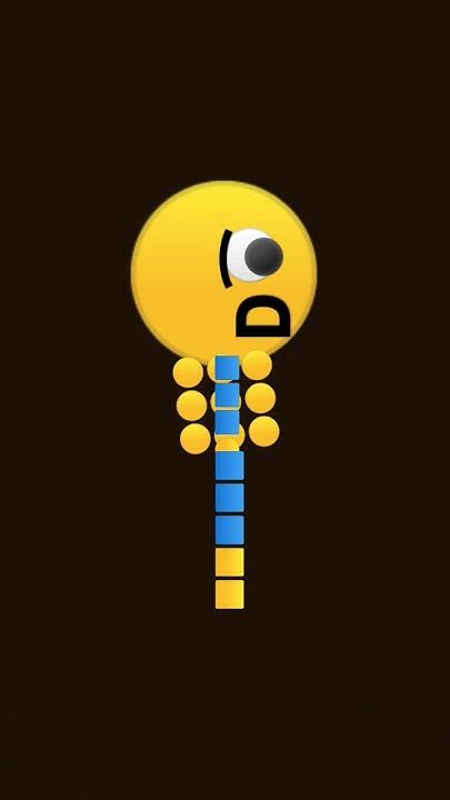 Roblox Btools I Was Youtube