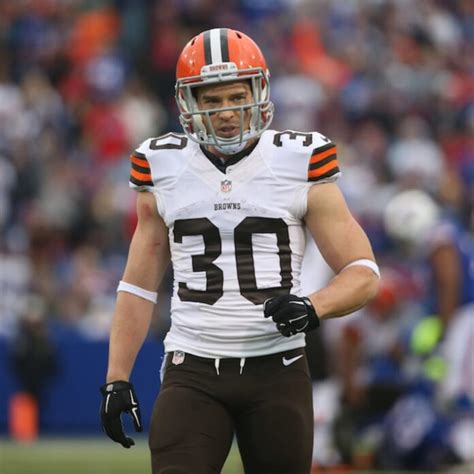 15 Shortest Nfl Players In History Players Bio
