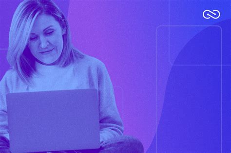 How to Use Gravity Forms and Gravity Flow to Generate PDFs