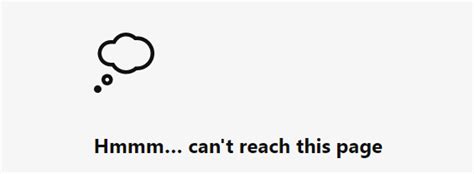 Rabbitmq Unable To Access Rabbit Mq Management Page Using Ip Address
