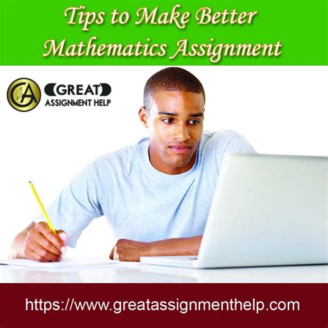 Helen Austin On Linkedin Online Assignment Help Homework