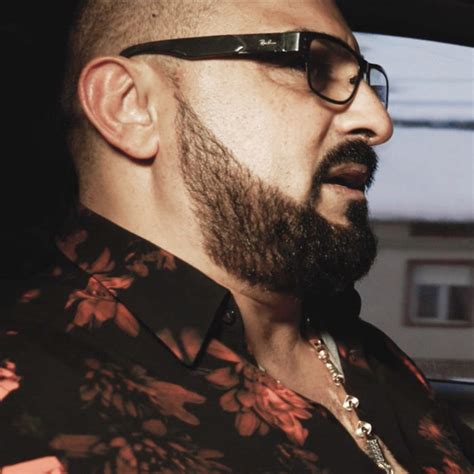 Bpm And Key For Songs By Florin Mitroi Tempo For Florin Mitroi Songs Songbpm