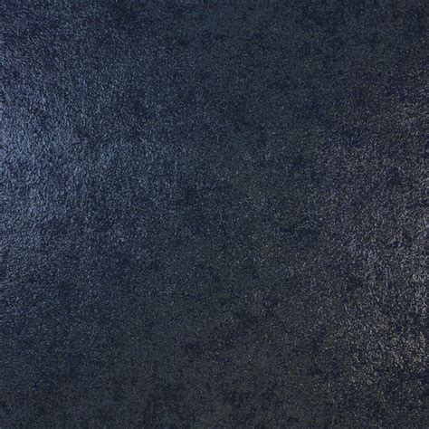 Dutch Wallcoverings Galactik L722 01 Behangkoopjes Nl