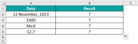 Isformula Function In Excel Syntax Examples How To Use