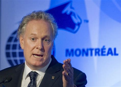 What Is The Charest Affair And Why Should I Care Canadas National Observer News And Analysis
