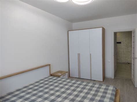 Оренда 1 кімнатна новобудова вул Пимоненка 400 Довгострокова оренда квартир Львів на Olx