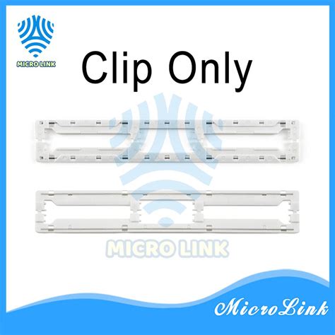 Laptop A1706 A1707 A1708 Keyboard Space Bar Key Ca Grandado