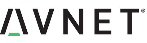 avnet opens technology campus in southern germany avnet embedded