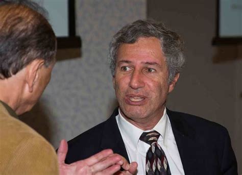 Nathan Lewis Alchetron The Free Social Encyclopedia