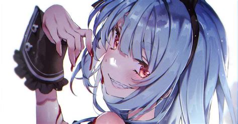 Kemono