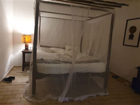Zimmer Hotel Diani Sea Lodge Diani Beach • Holidaycheck Provinz