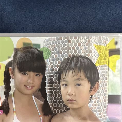 Dvd えりかちゃん かえ ちゃん 092 Tltl 限定 正規品 アイドル イメージ 複数被写体 ｜売買されたオークション情報、yahooの