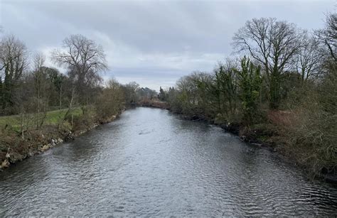 10 Best Trails Walks And Paths In Cardiff Alltrails