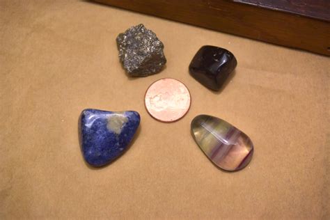 Isometric Crystal Structure Gemstone Kit Cubic Crystals Kit Etsy