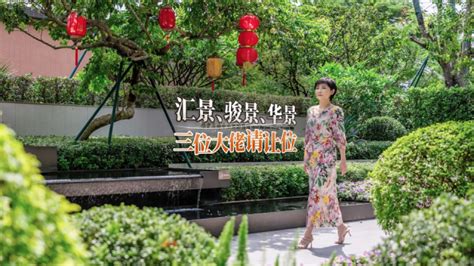 从三国到四大天王，这个天河大盘，没有对手！腾讯新闻
