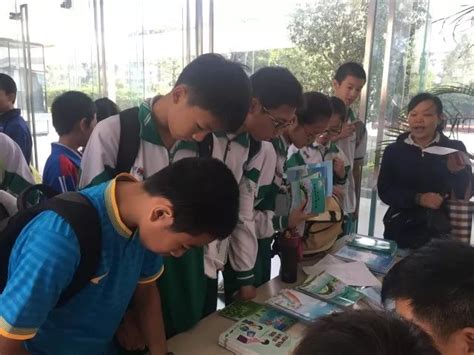 祝贺我校学生在“海珠区气象与生活科普实践活动”决赛斩获8个一等奖！