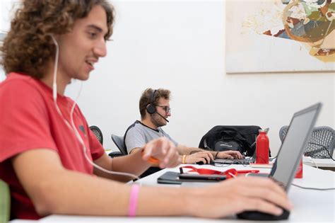 Sql Server Base Reti Academy