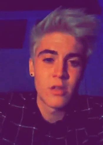 Hayes Grier Smut Tag Primogif