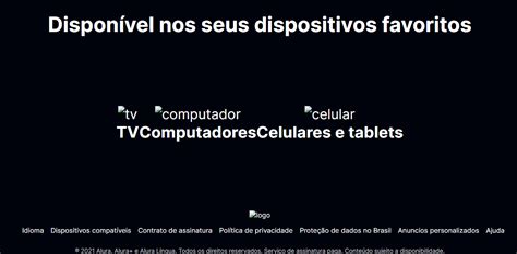 Carregamento De Imagens Html E Css Praticando Htmlcss Solucionado