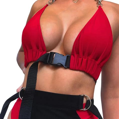 Сексуальный бюстгальтер с бретельками пуш ап женский бюстгальтер с глубоким вырезом без