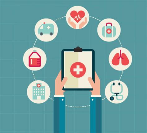 Qa Testing Automation Software Healthcare Agile Engineer Sql Opentowork Darya D