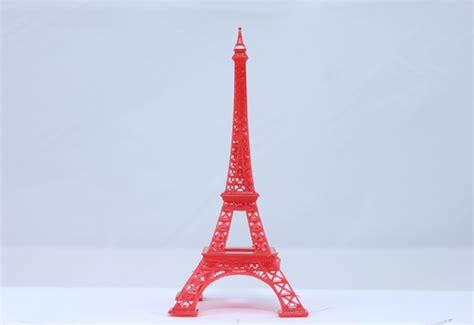 Monocure Rapid 3d Resin 500ml Red Ultimate 3d Printing Store