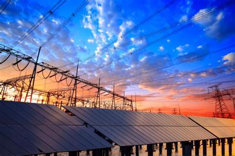 Competitive Power Ventures Raises 370 Million For Renewables Pipeline Competitive Power Ventures Raises 370 Million For Renewables Pipeline