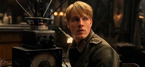 All The Light We Cannot See Title Meaning Explained