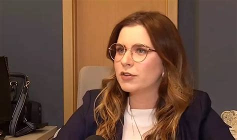 Inclusão Do Remédio Mais Caro Do Mundo No Sus Ainda é Insuficiente Diz