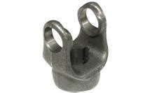 Weasler Pto Yoke Keyed Yoke Uj Size 3132 X 2 932 Bore Ø 1 1