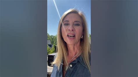 How To Build Emotional Intimacy With Your Partner Kimberly Hoffman