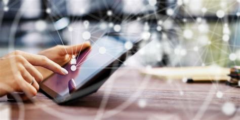 The Role Of Dhcp Dynamic Host Control Protocol In Networking