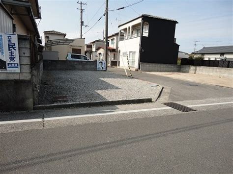 香川県高松市円座町 円座駅 売地の物件詳細90055110 不動産ニュースかがわ