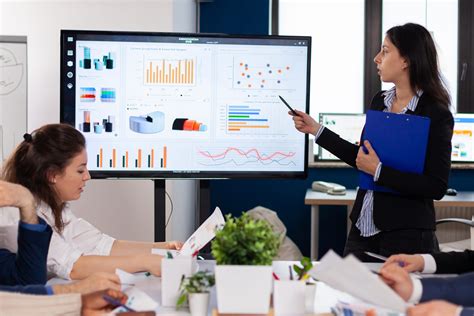 4 factors for exploring salesforce custom apps sysfort