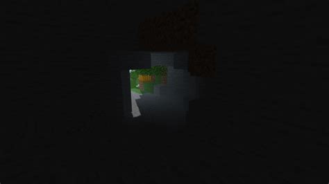 Stereos Default Shaders 1194 → 1182 — Shaders Mods