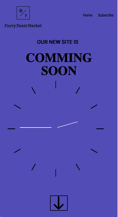 Html Chrome And Firefox Responsive Mode Vs Phone Responsive Mode