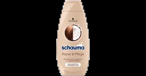 Schwarzkopf Schauma Shampoo Streb Getränkemarkt Angebote 400ml