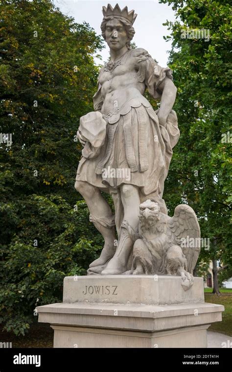 Rococo Sculpture Modern Rococo Mixed Media By Luna Ljus Saatchi Art