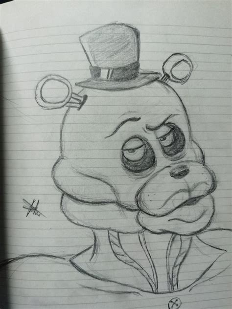 Fnaf R34 In A Nutshell Comic R Fivenightsatfreddys