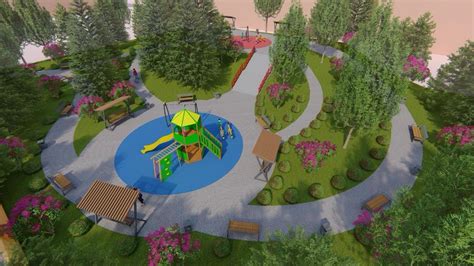 ისნის რაიონის გამგეობა ისნის რაიონის გამგეობა ვაზისუბნის მე 4 მ რ ის 1 ელი კვარტლის N14 და N22