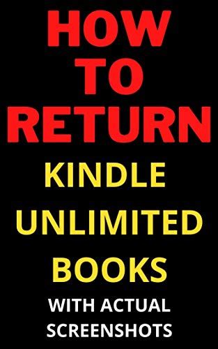 How To Highlight Kindle Books Brsas