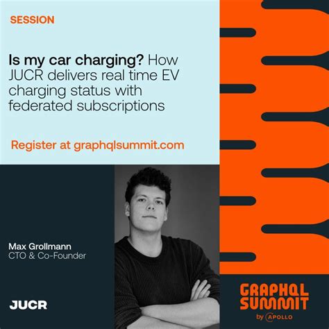 Apollo Graphql On Linkedin Graphqlsummit