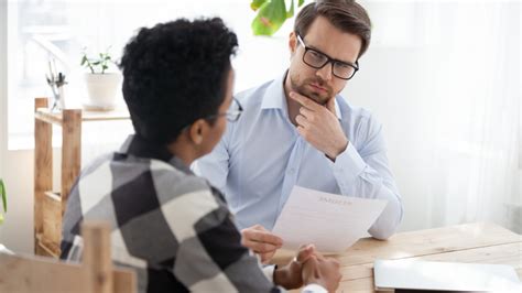 Email Candidature Spontan E Comment Bien Le R Diger Exemples Et