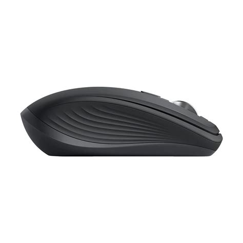Logitech Mx Anywhere 3s Mouse Price In Bangladesh Ryans